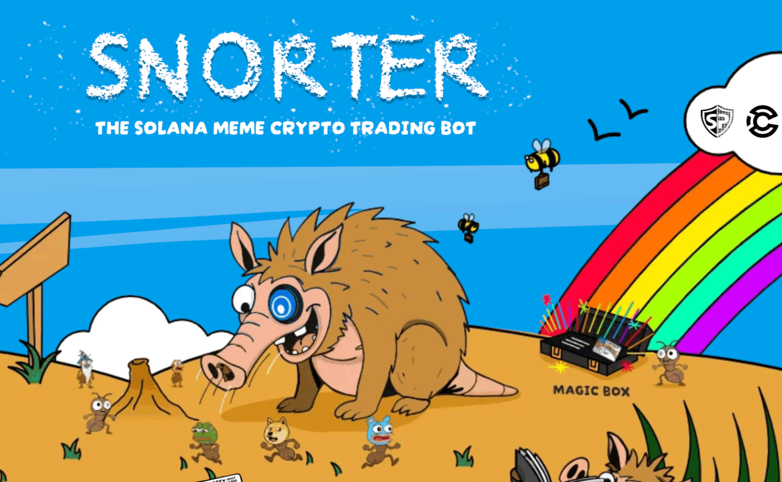 Melania Trump Meme Coin Lawsuit Raises Investor Alarm as New Meme ...