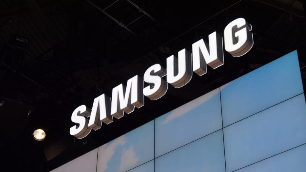 Samsung Electronics To Introduce New Range of Products To The African ...