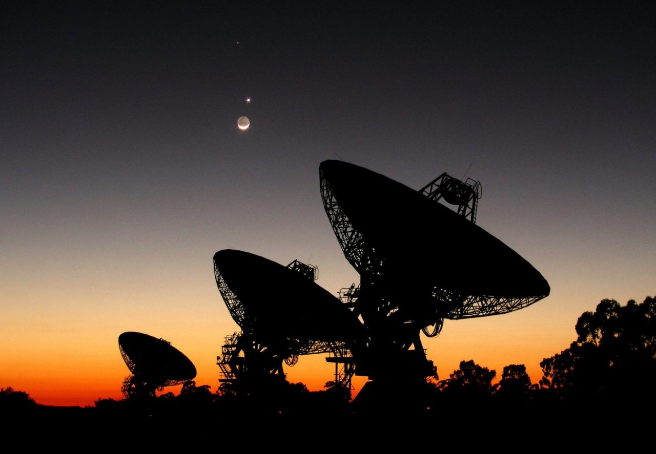 Nigeria sets June 17, 2026 as official date for analogue-to-digital ...