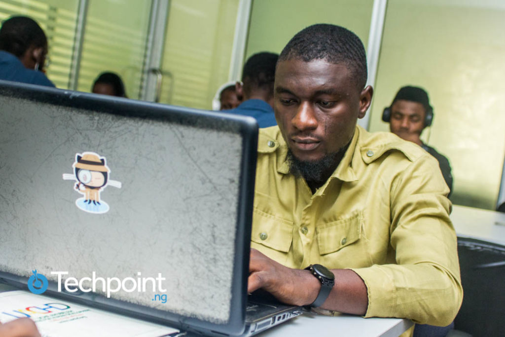 How NYSC can drive real entrepreneurial impact through the SAED initiative