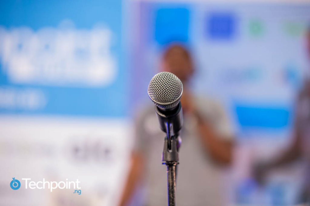 Introducing Techpoint Base: A comprehensive database for startups