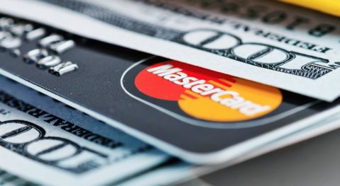 Payday suspends virtual card partnership with Mastercard provider ...