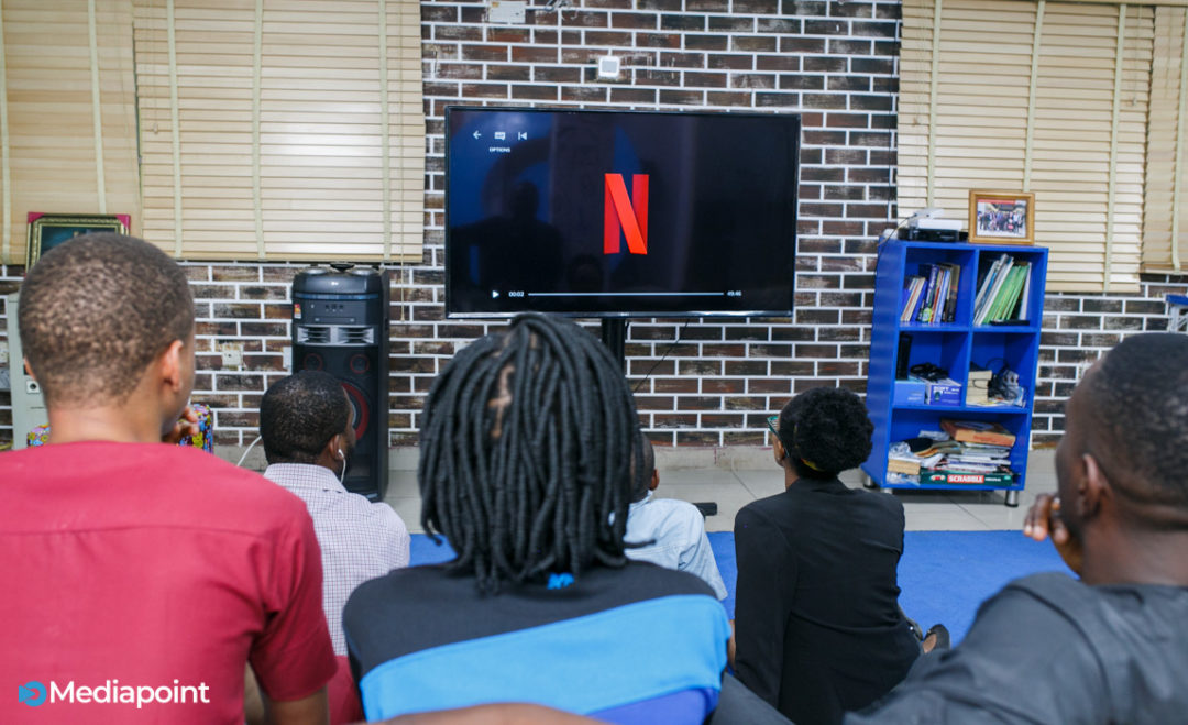 Amazon Prime Video Naija vs Netflix Naija: Who wins Nigeria’s streaming ...