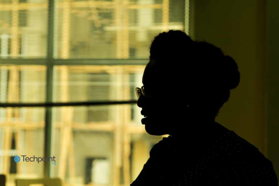 I tested the 5 best Flipper zero alternatives for hacking tools