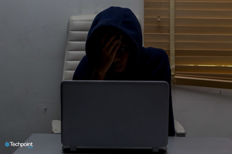 A peek into a hacker's mind: Why data breaches should bother you