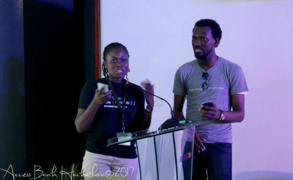 Analysing 2 major allegations against Olugbenga Agboola