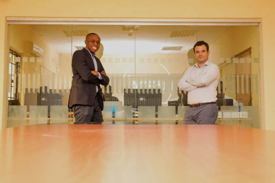 Everything you need to know about NIN in Nigeria