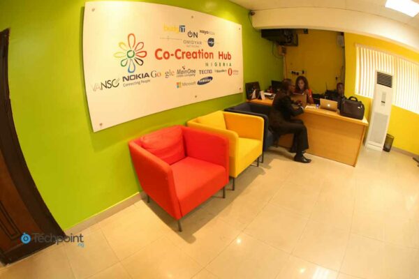 CcHUB to back edtech startups in Nigeria and Kenya with $15 million.