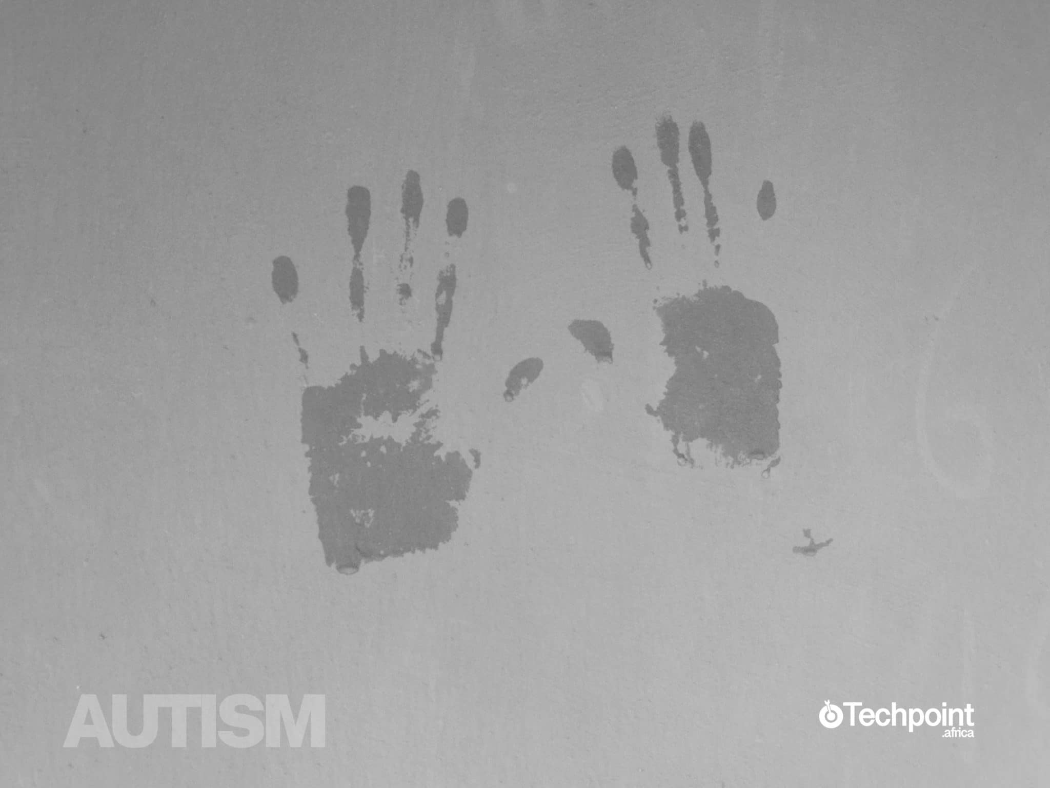 Living with invisible disabilities in a Nigerian workplace