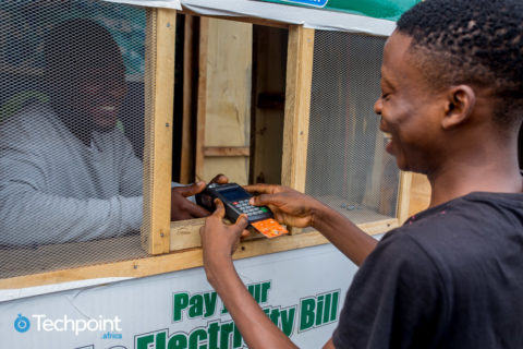 All you should know before starting PoS business in Nigeria