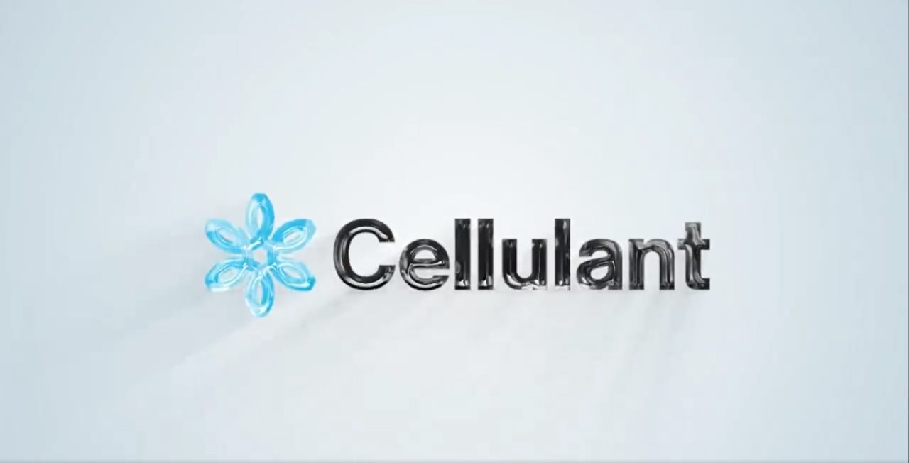 Cellulant exits mobile money sector as CBN revokes licence