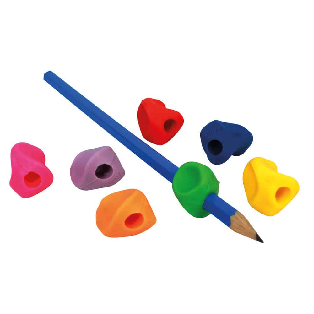 5 tech tools to help people with handwriting difficulties