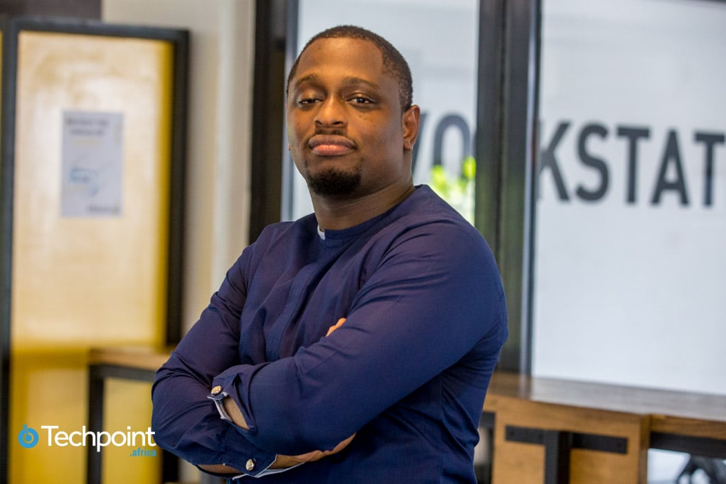 Kifta Technologies produces cutting edge defence tech for global use