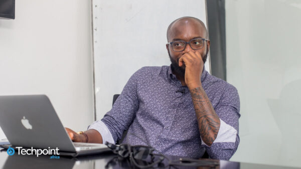 Kifta Technologies produces cutting edge defence tech for global use