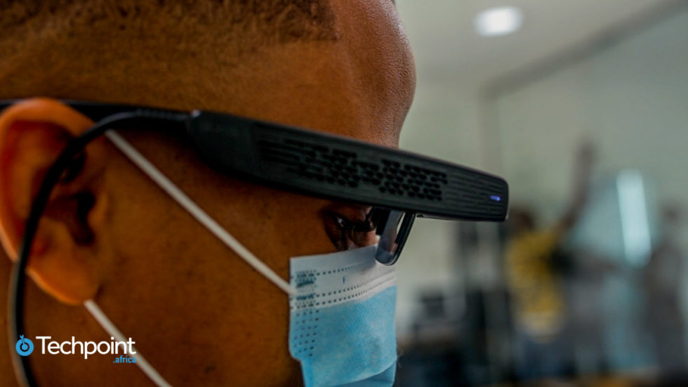 Kifta Technologies produces cutting edge defence tech for global use