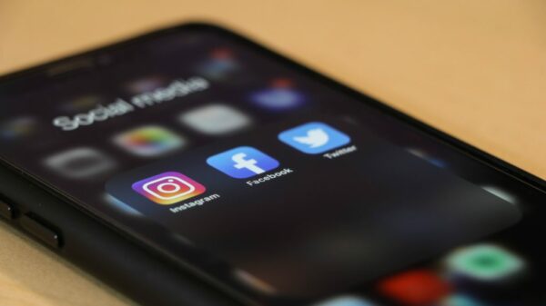 South Sudan lifts social media ban after economic and political backlash
