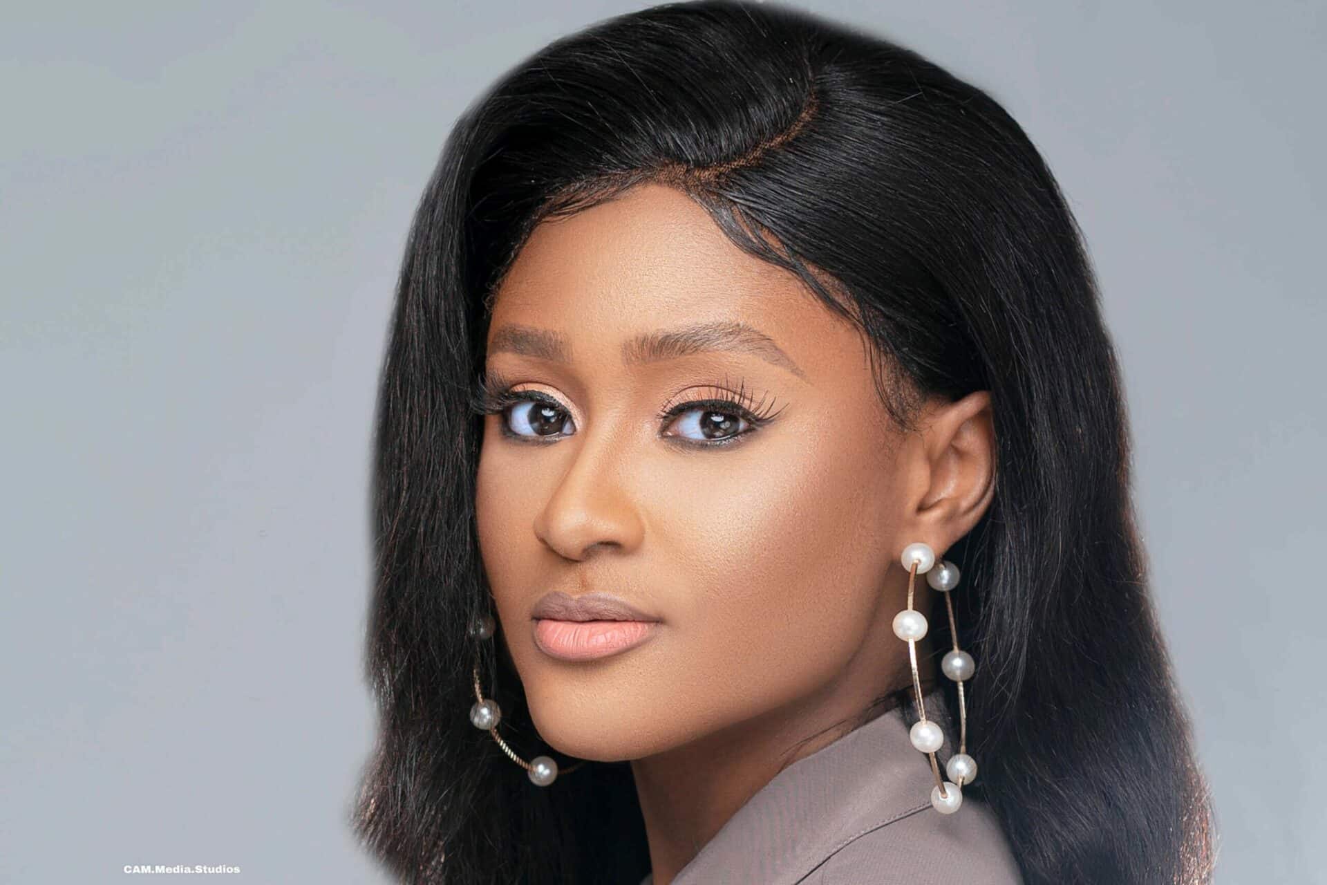 Blockchain is hard, but Crevatal wants to make it easy