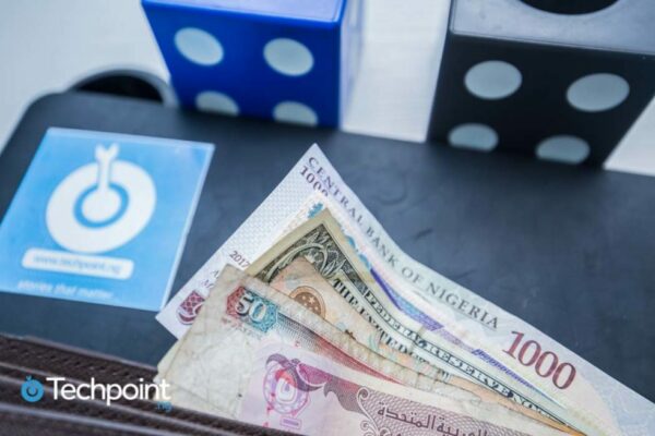 10 best Temu alternatives for affordable & reliable online shopping (2025)