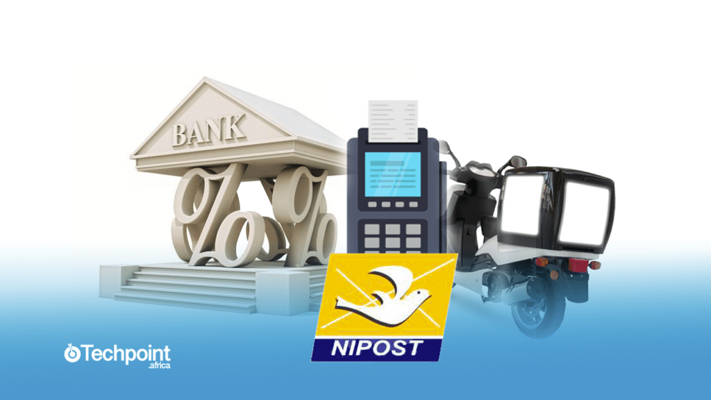 Inside NIPOST’s latest financial inclusion play: Agency banking and ...