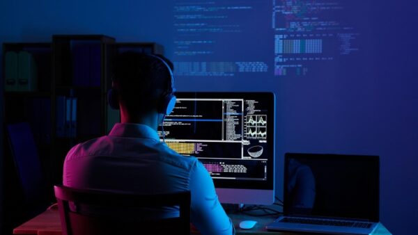 I tried Gizmo AI for 2 weeks, and here's what I found out