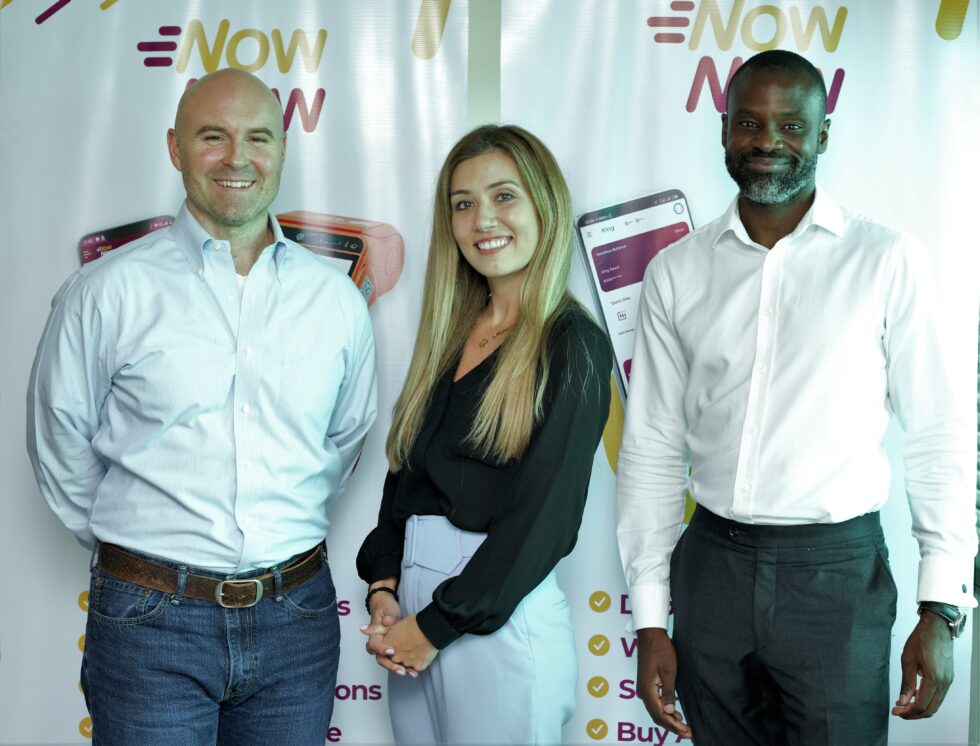 Techpoint Africa • Startups, Innovation and Technology in Africa