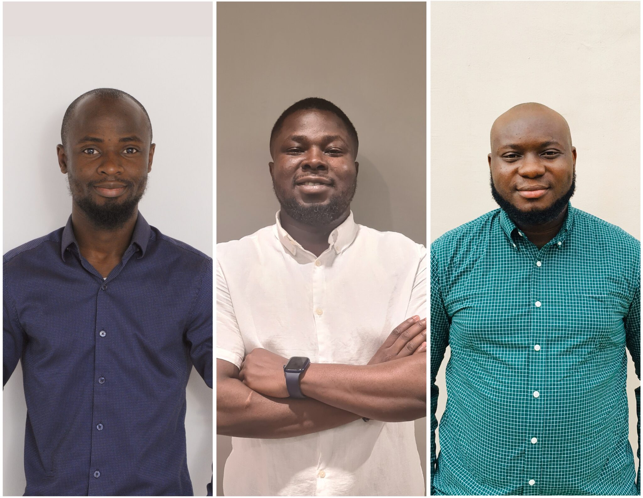 Nigerian startup, Raenest, wants to help Africans get hired and paid ...