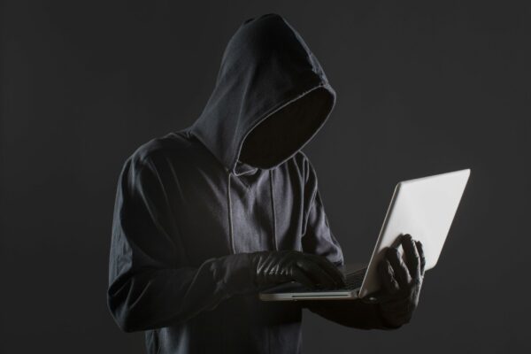 ₦82.4 billion: Top 5 hacks and fraud cases in Nigeria between 2023 and 2024