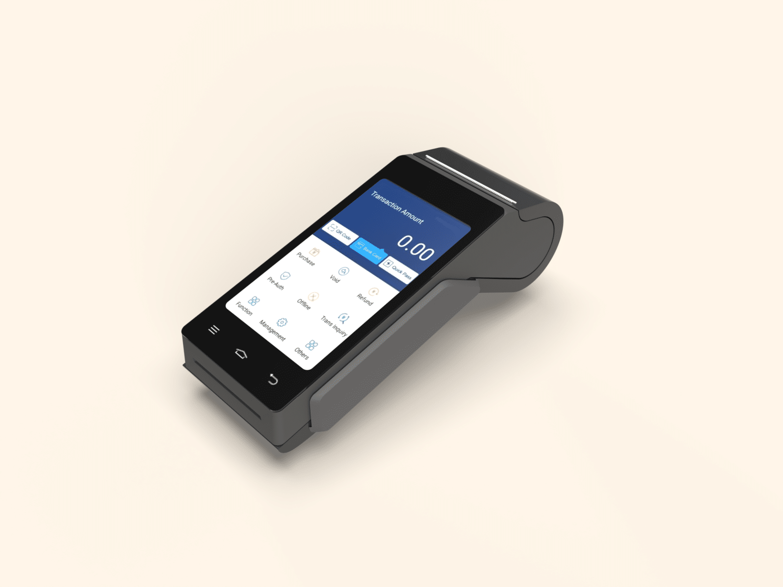 Access Corp launches Oxygen X, a lending app to rival OPay, Carbon