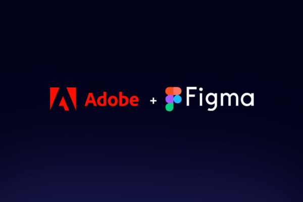 Adobe’s acquisition of Figma is only the beginning; expect more
