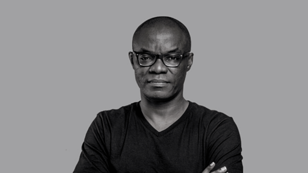 Olumide "D.O' Olusanya shares his perspective on KloudCommerce's demise ...