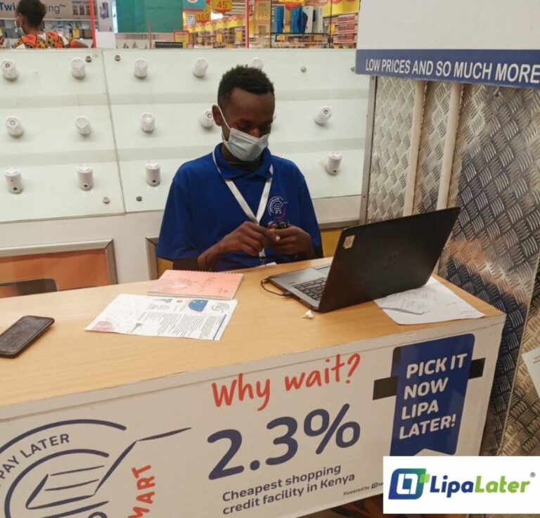 Partech Africa closes its second fund at $300 million a year after ...