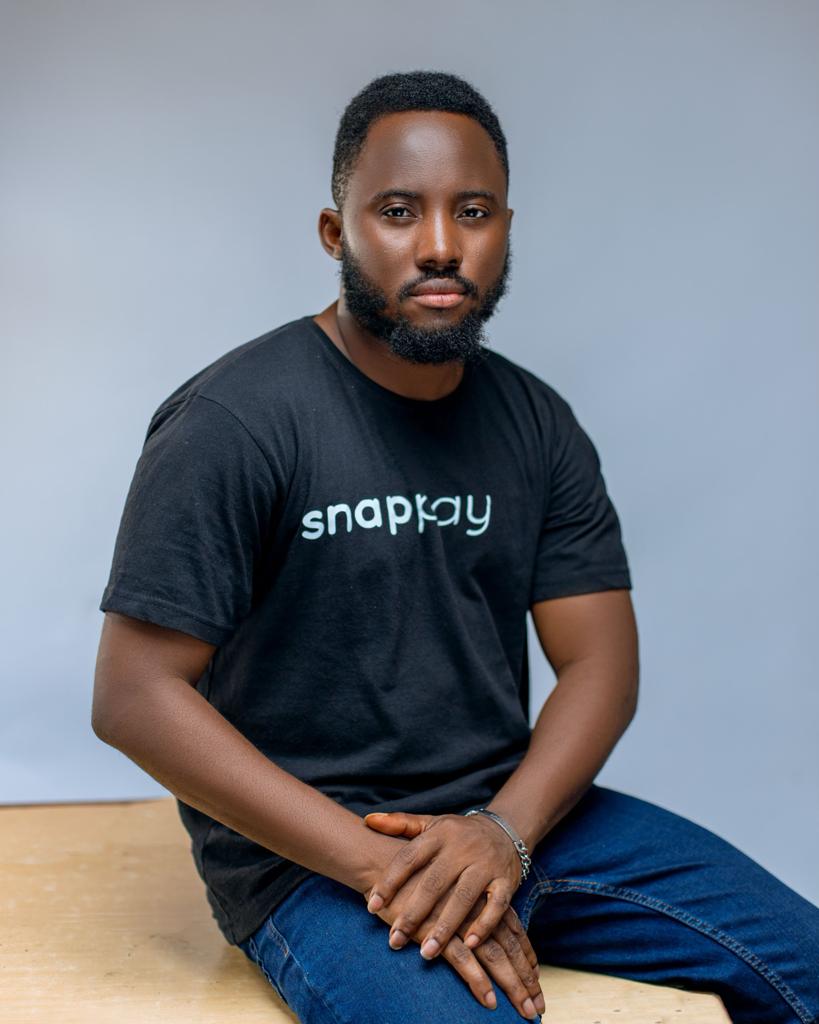 Snappay ouvre la voie à la technologie d'authentification des paiements ...