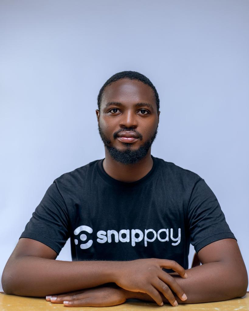 Snappay ouvre la voie à la technologie d'authentification des paiements ...