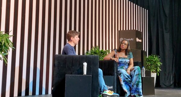 I tested the 5 best Flipper zero alternatives for hacking tools