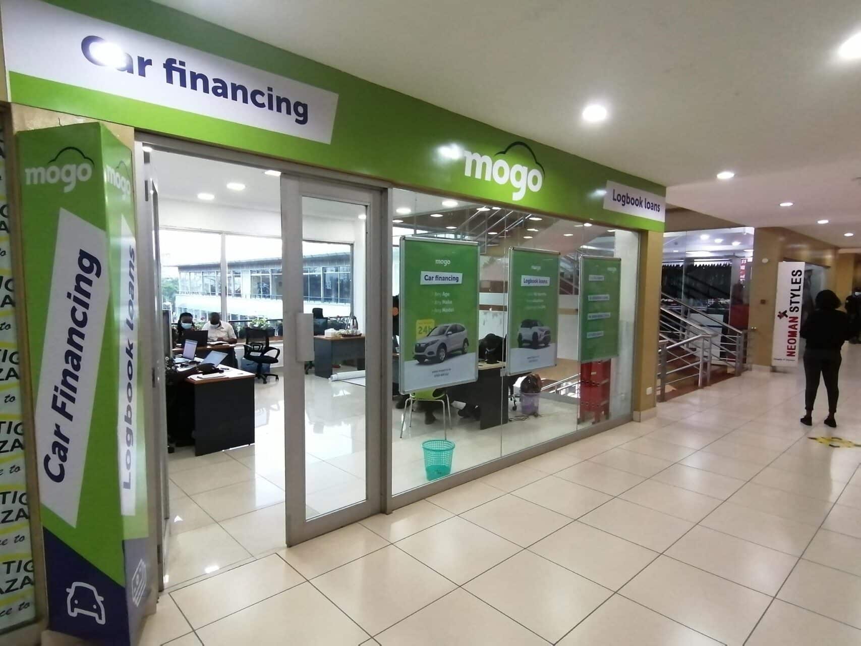 Safaricom to launch two VC subsidiaries - Beryl TV