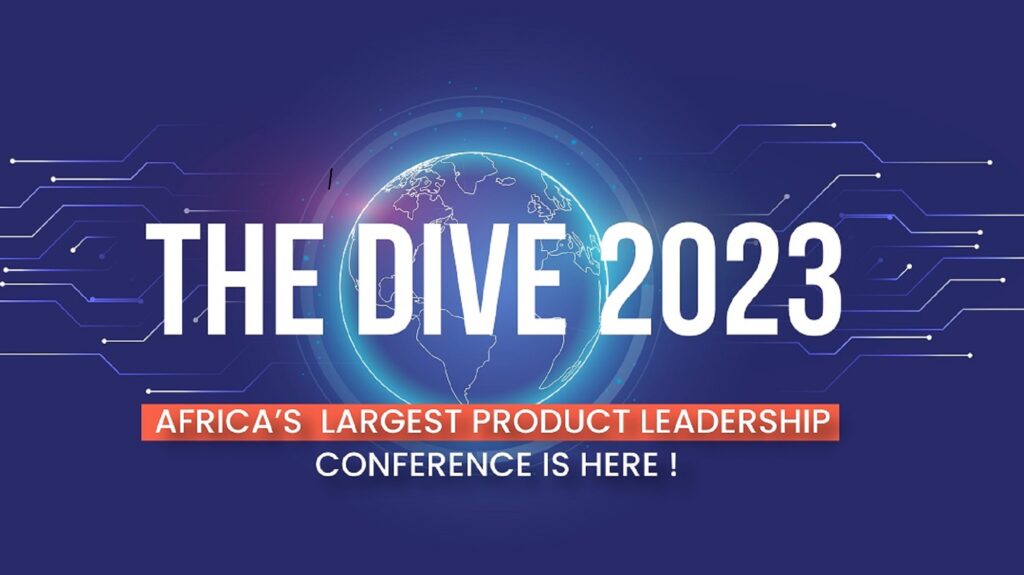 Save the Date: Join Product Leader Professionals at the First Edition ...