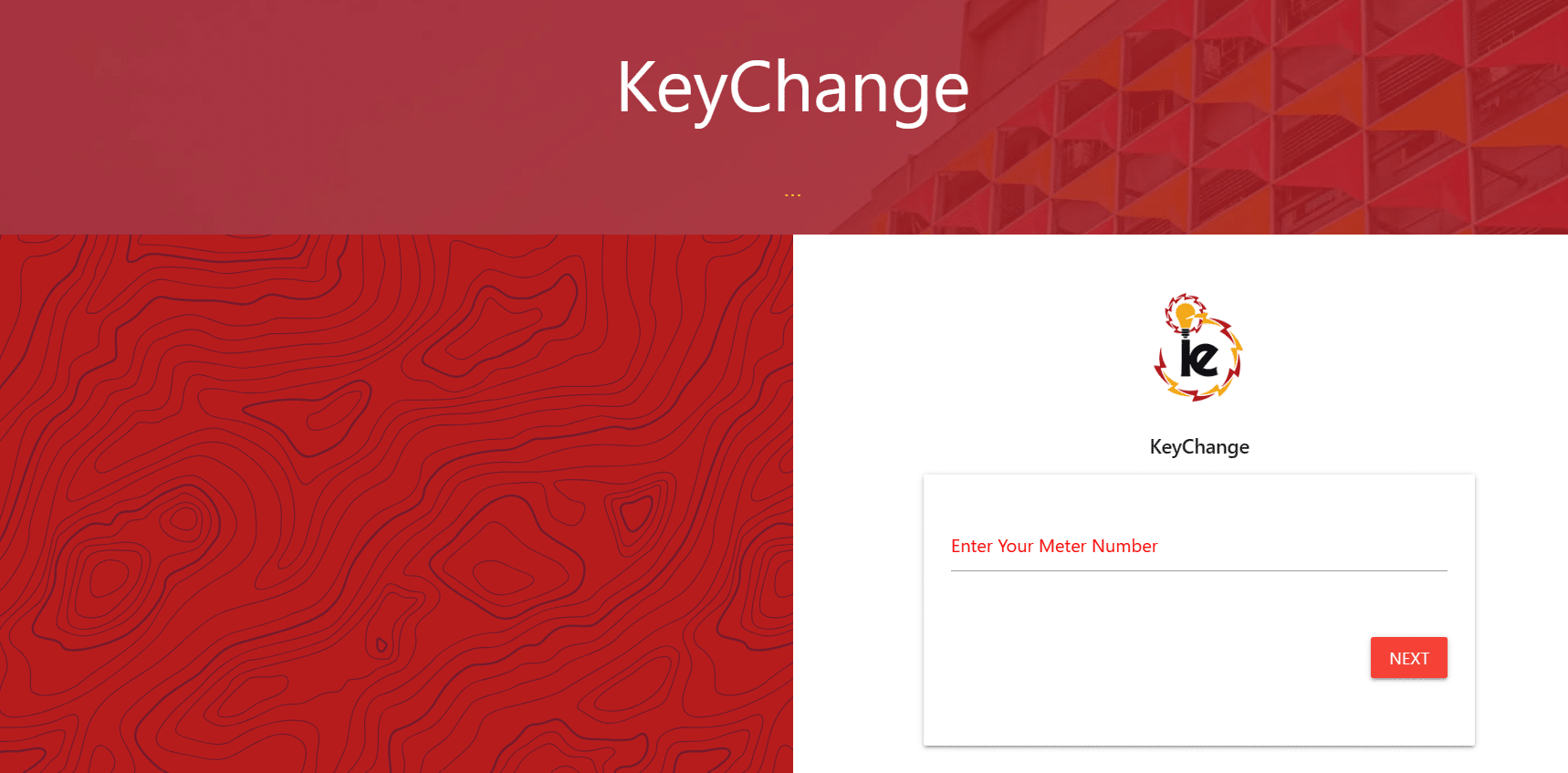 3 ways to upgrade your prepaid meter on your mobile phone