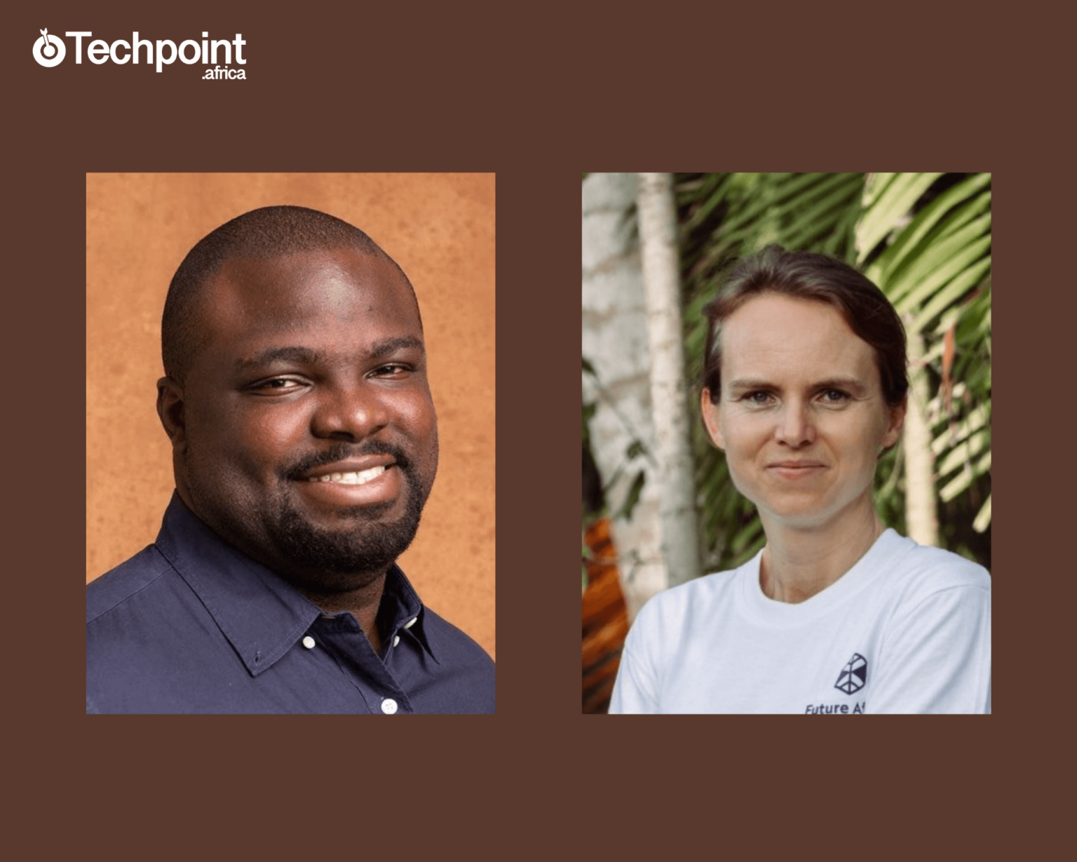 Access Corp launches Oxygen X, a lending app to rival OPay, Carbon