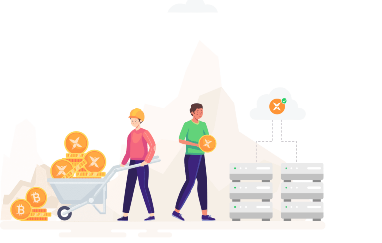 Bitcoin Rush is Here: 3 Altcoins Bitcoin Whales are Buying Before Halving Bitcoin Rush is Here: 3 Altcoins Bitcoin Whales are Buying Before Halving