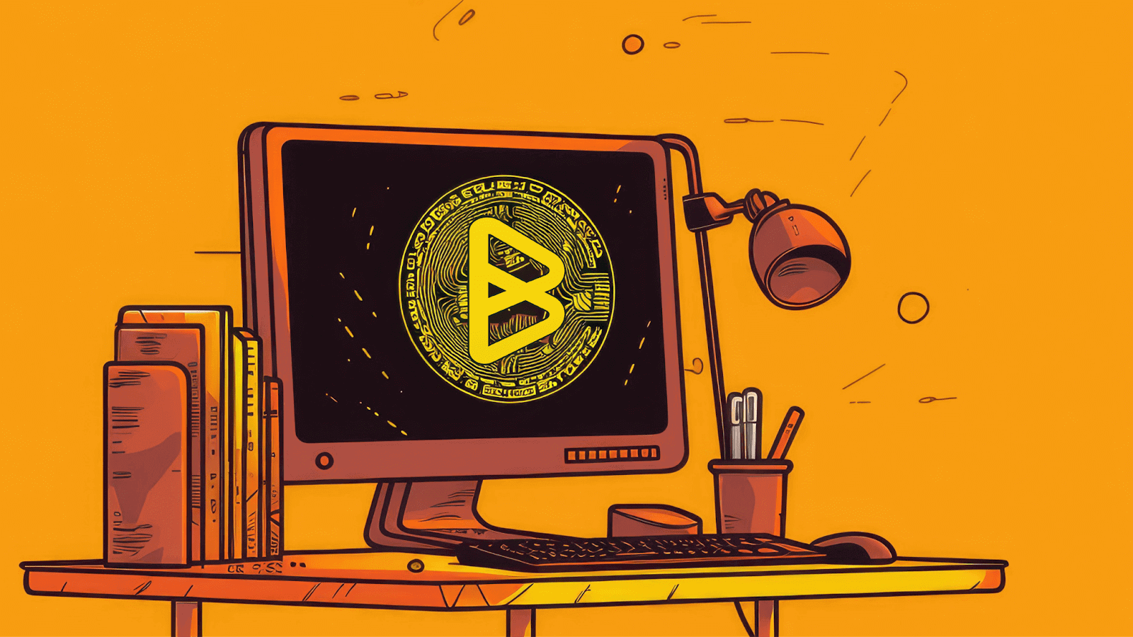 Is Bitgert Coin the Next Big Thing? Here's Why Everyone's Flocking to ... Is Bitgert Coin the Next Big Thing? Here's Why Everyone's Flocking to ...