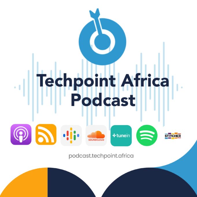 Startups, Innovation and Technology in Africa • Techpoint Africa