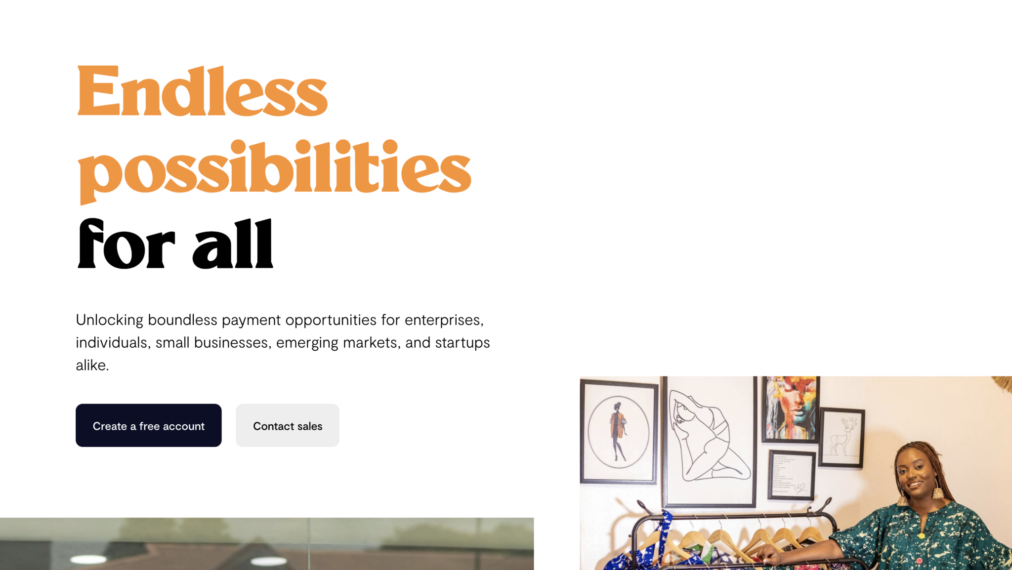 7 top fintech companies in nigeria