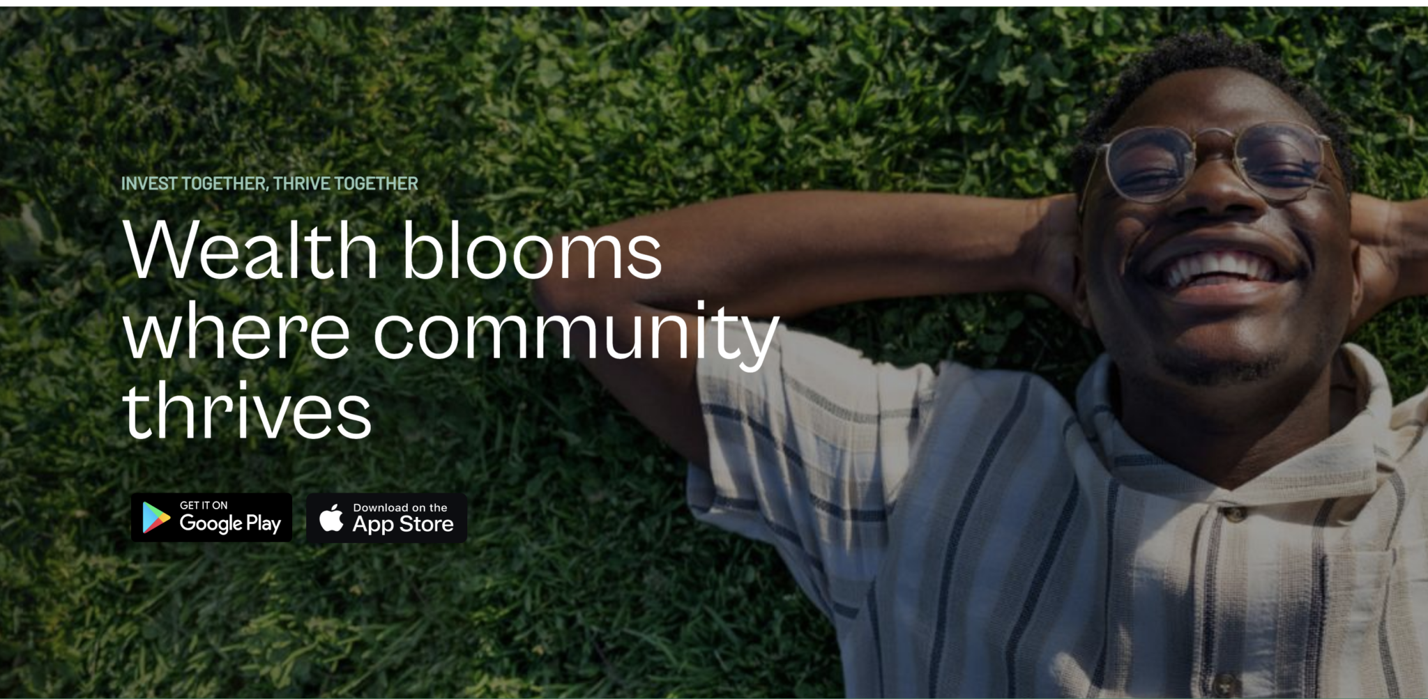 10 best investment platforms in Nigeria