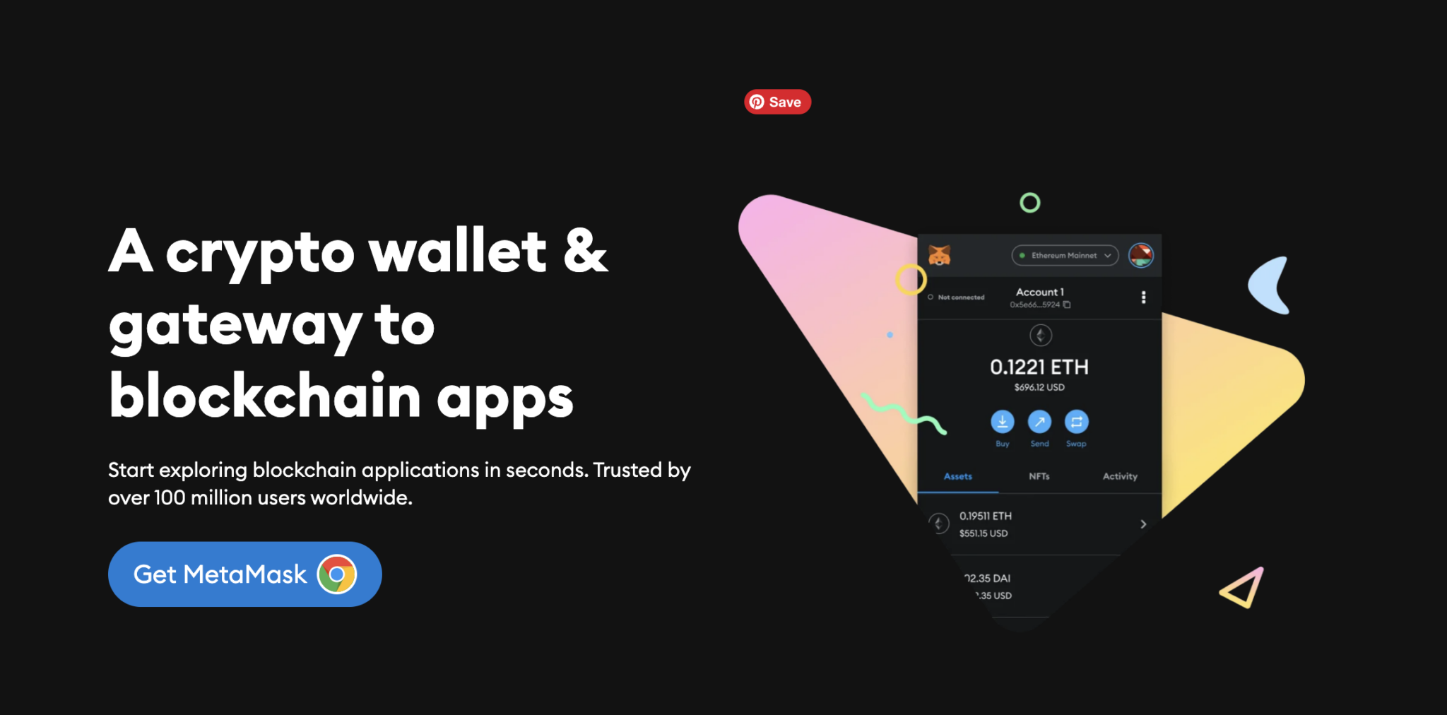 Best crypto wallets in Nigeria: a complete guide for 2025