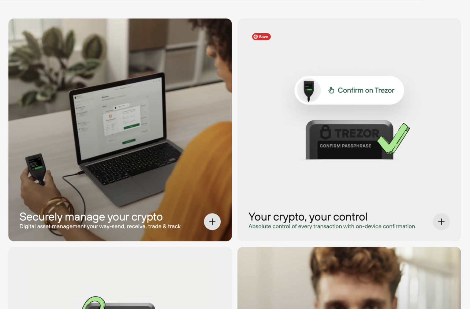 Best crypto wallets in Nigeria: a complete guide for 2025