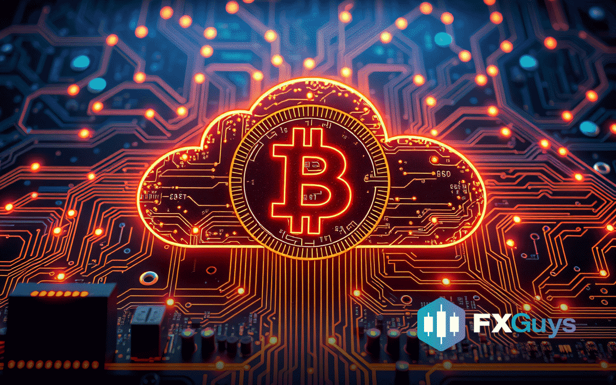 Bitcoin ETF Token | Fill Your Bags Before SEC Approval