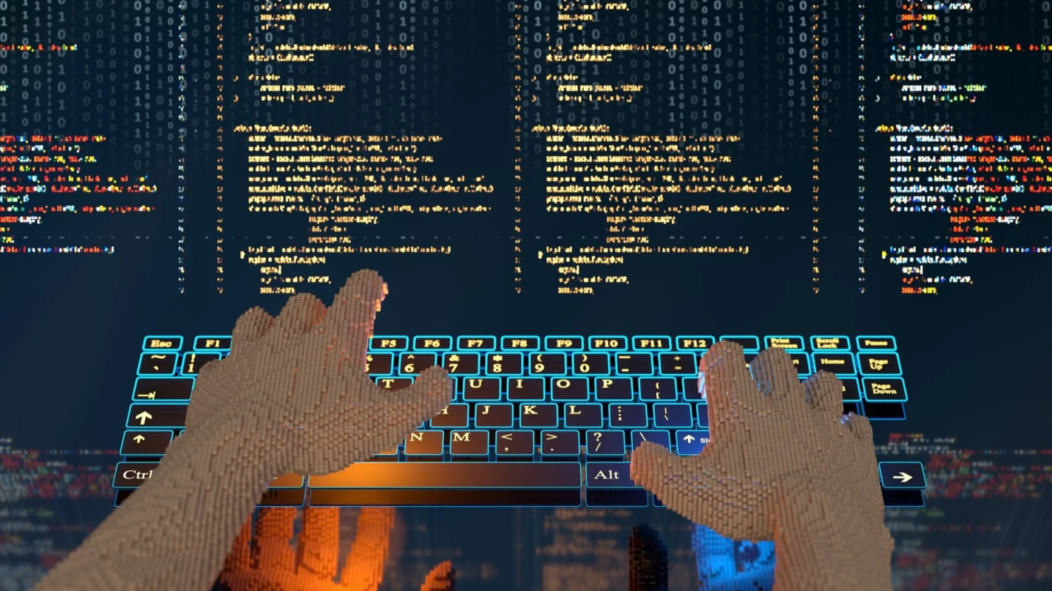 8 Steps to Follow When Starting Out in Tech