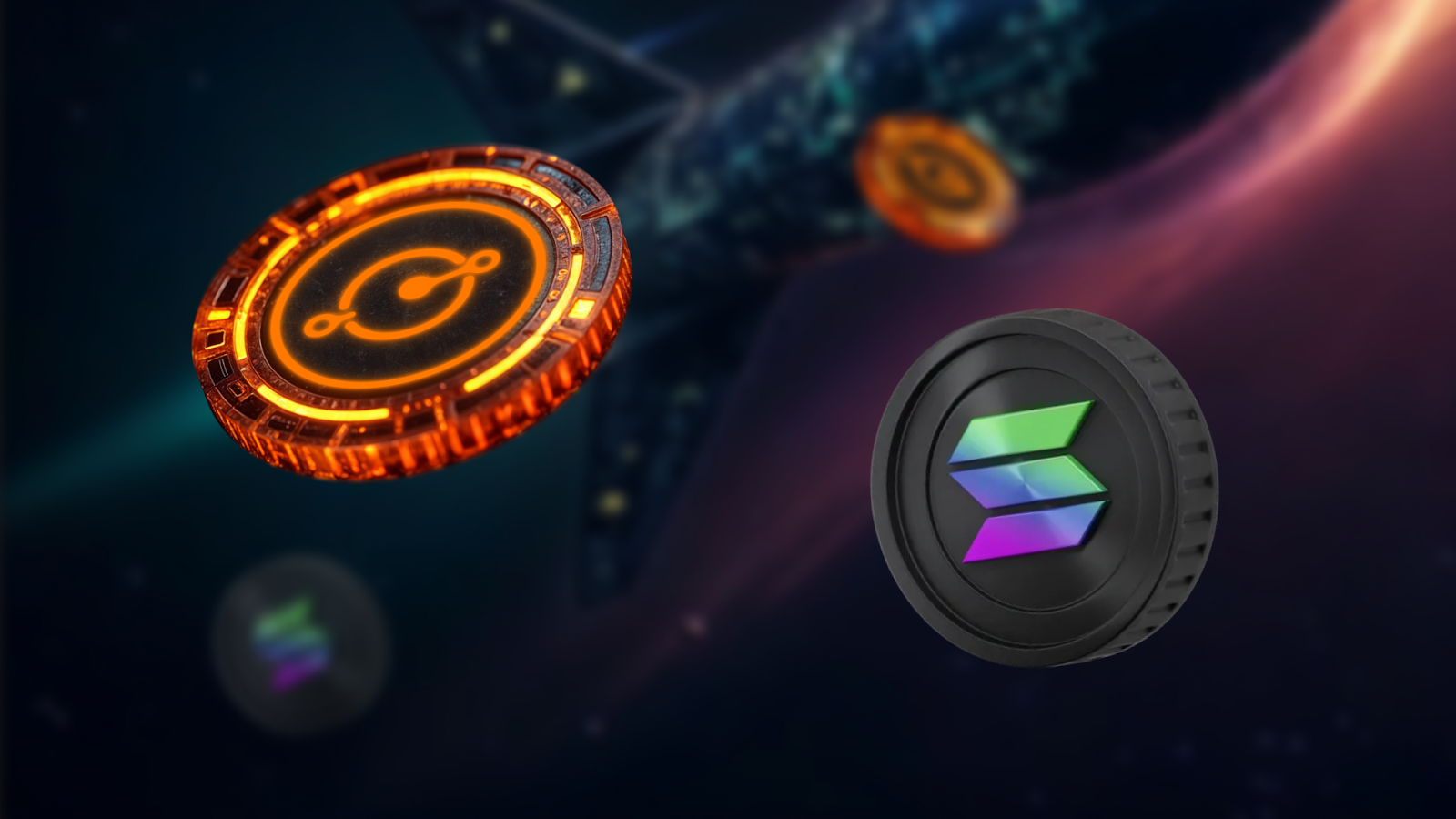 What’s Next for SOL? Solana Price Prediction Targets $400 by 2025