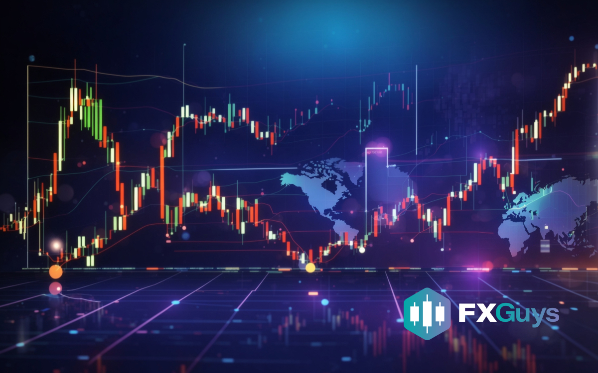 Could FX Guys Hit $2 in the Next Altcoin Season? Here’s What to Watch