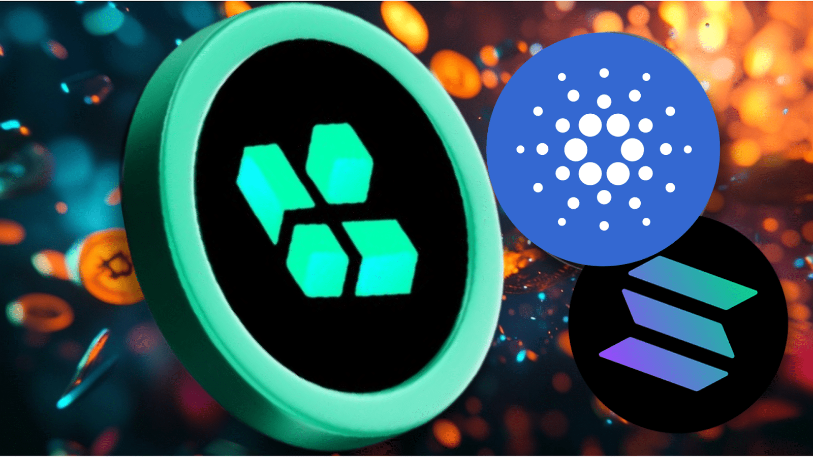Top 3 Altcoins to Buy for December 2024; BlockBoost ($BBT), Solana (SOL), & Cardano (ADA)